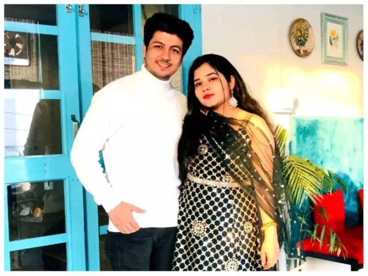 Karan Pahwa (Actor) Height, Age, Girlfriend, Family, Biography & More