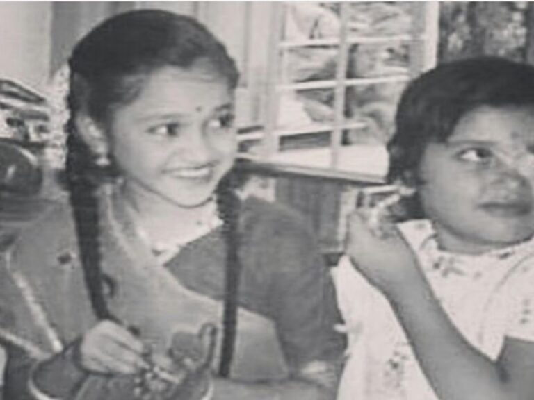 Disha Vakani (daya ben) Biography, Boyfriend, Age, Facts & More