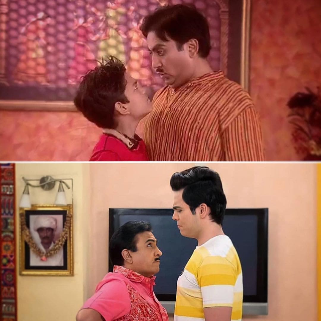 Dilip Joshi (Actor) Biography, Girlfriend, Age, Facts & More