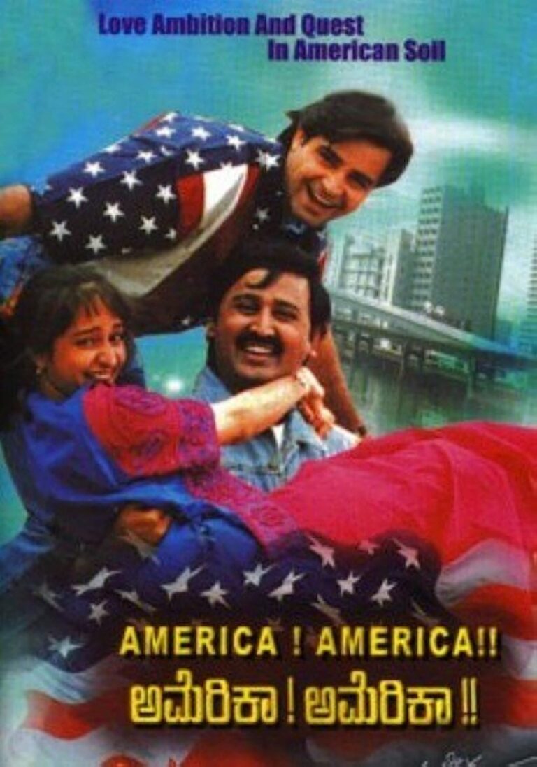 Akshay Anand (Actor) Height, Weight, Age, Wife, Biography & More