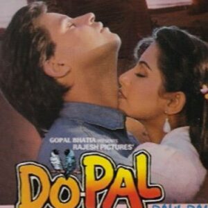 Akshay Anand (Actor) Height, Weight, Age, Wife, Biography & More