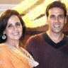 Akshay Kumar (Actor) Height, Age, Wife, Family, Children, Biography & More