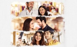 Mahir Pandhi (Actor) Height, Age, Girlfriend, Family, Biography & More