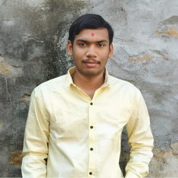 ABOUT US - Biography People