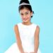 Aadhya Anand (Actress) Age, Height, Weight, Boyfriend, Biography & More